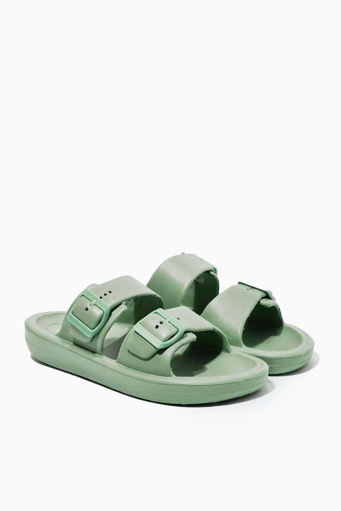 Mr Price | Kids shoes | South Africa