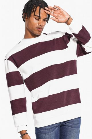 Mens Clothing | Priced To Go Special Offers | MRP ZA