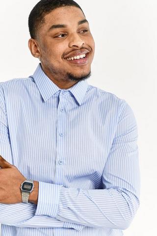 Mens Fashion T-Shirts | Shop MRP Clothing Online