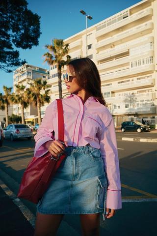 Ladies Special | Buy Clothing on Promotion | MRP