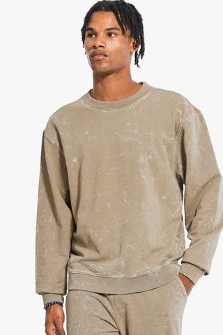 Mens Fashion T-Shirts | Shop MRP Clothing Online