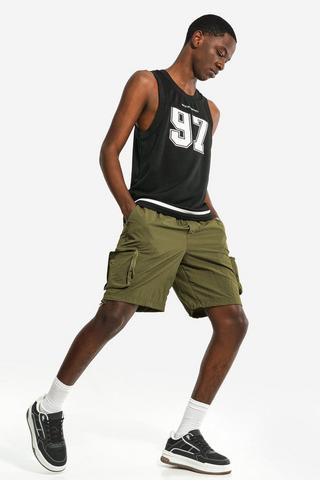 RT Range | MRP Brand | Shop Mens Clothing Online