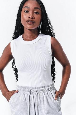 Mr Price | Ladies Essential tops |South Africa