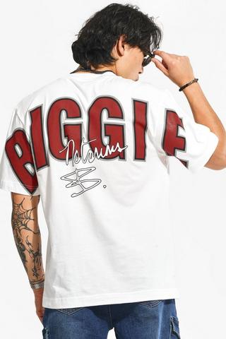 Mr Price | Men’s Fashion tops | Plain, stripe and colour blocking tees ...