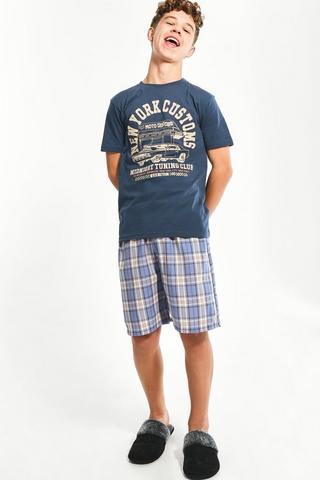 Mr Price | Kids sleepwear & pyjamas | South Africa