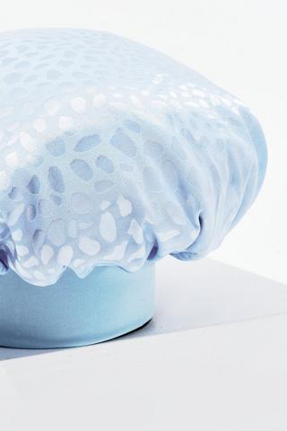Bonnet