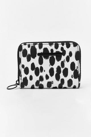 Mr Price Bags | Backpack, crossbody bags, shopper bags, wallets and ...