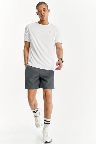 REDX Range | MRP Brand | Shop Mens Fitness Clothing