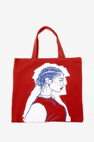 Mr Price Bags | Backpack, crossbody bags, shopper bags, wallets and ...
