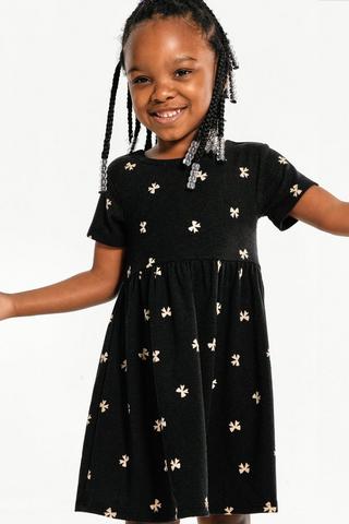 Dresses & Playsuits | Shop Girls 1-7 yrs Clothing | MRP