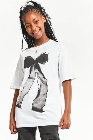 Girls 7-14 yrs | Clothing, Shoes & Accessories | MRP
