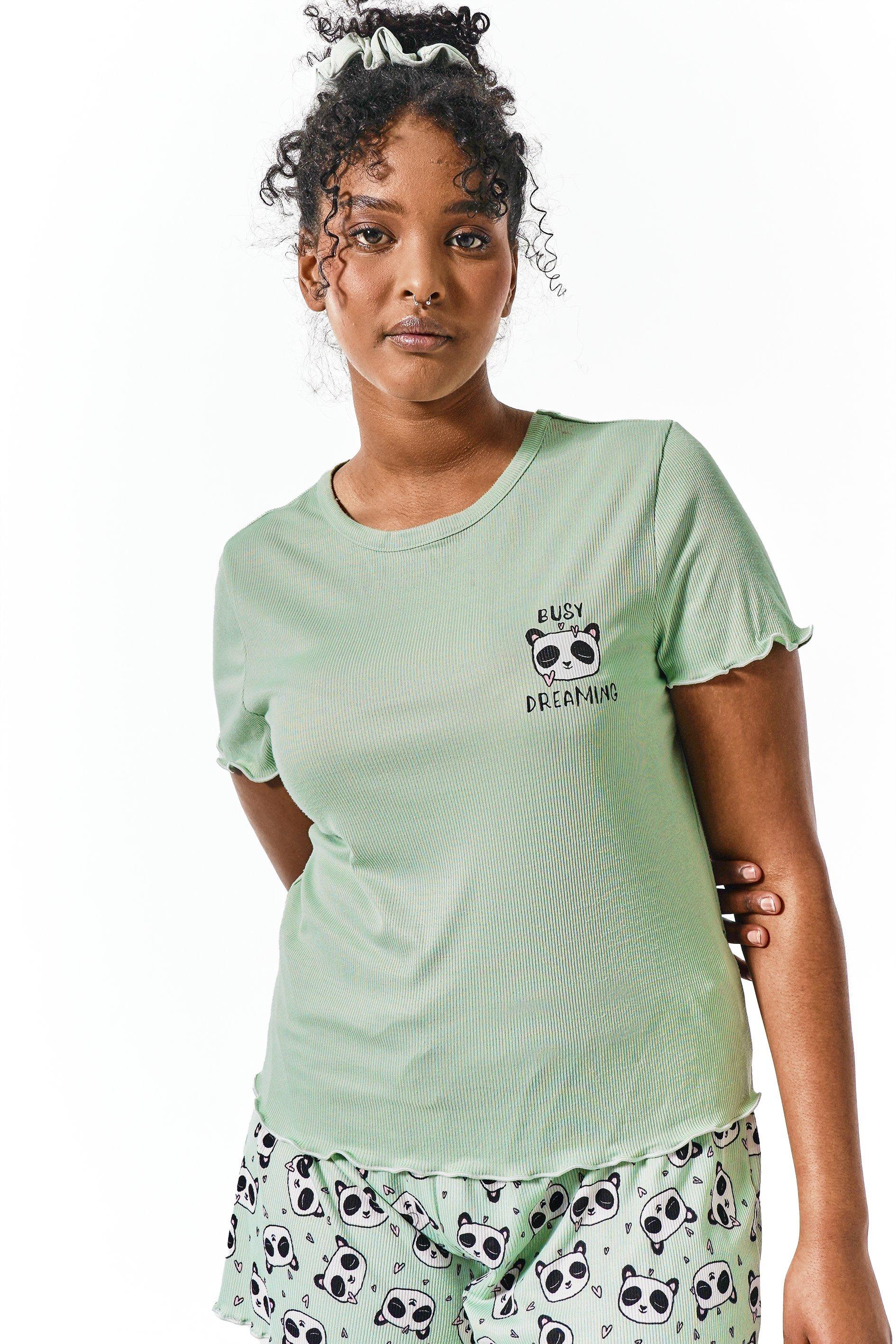 Sleep Top