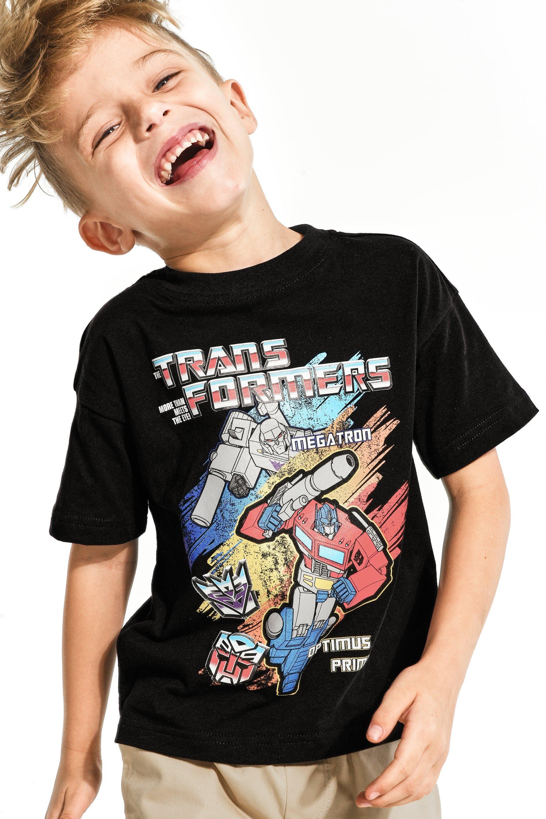 New Boys Clothing | Shop MRP Clothing Online