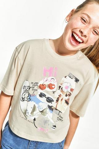 Girls 7-14 yrs | Clothing, Shoes & Accessories | MRP