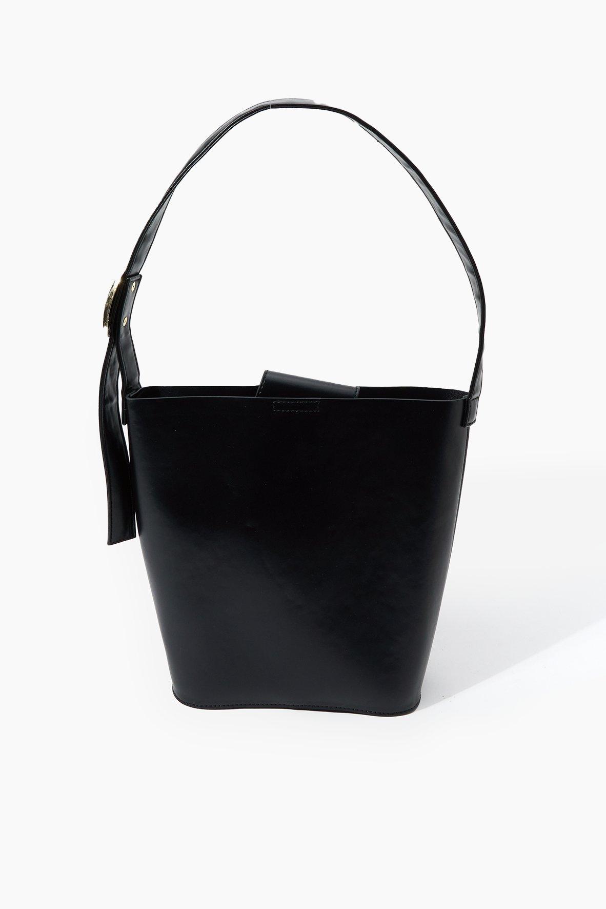 Bucket Bag