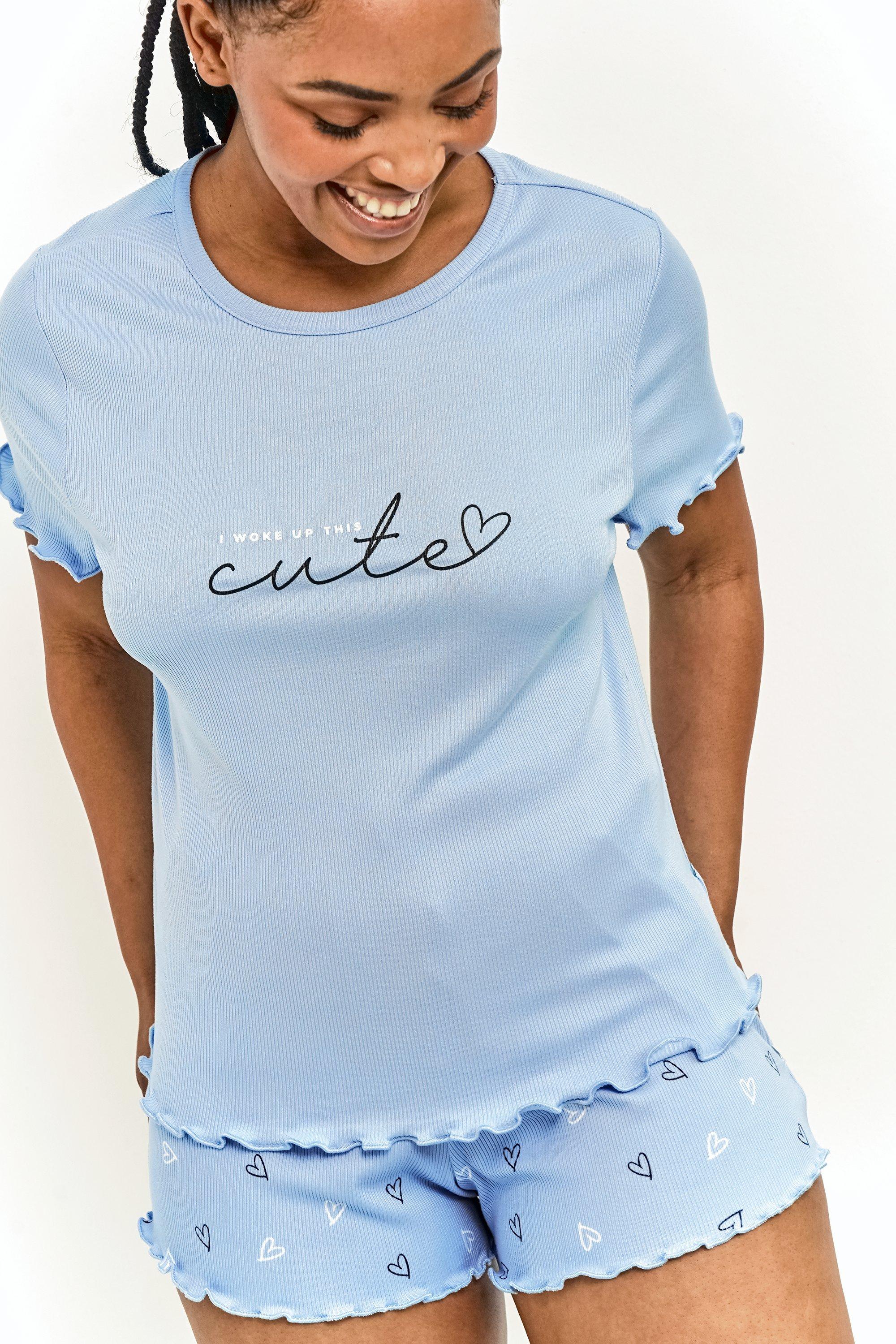 Sleep Top