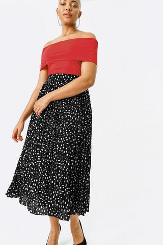 Mr Price | Ladies Skirt | South Africa
