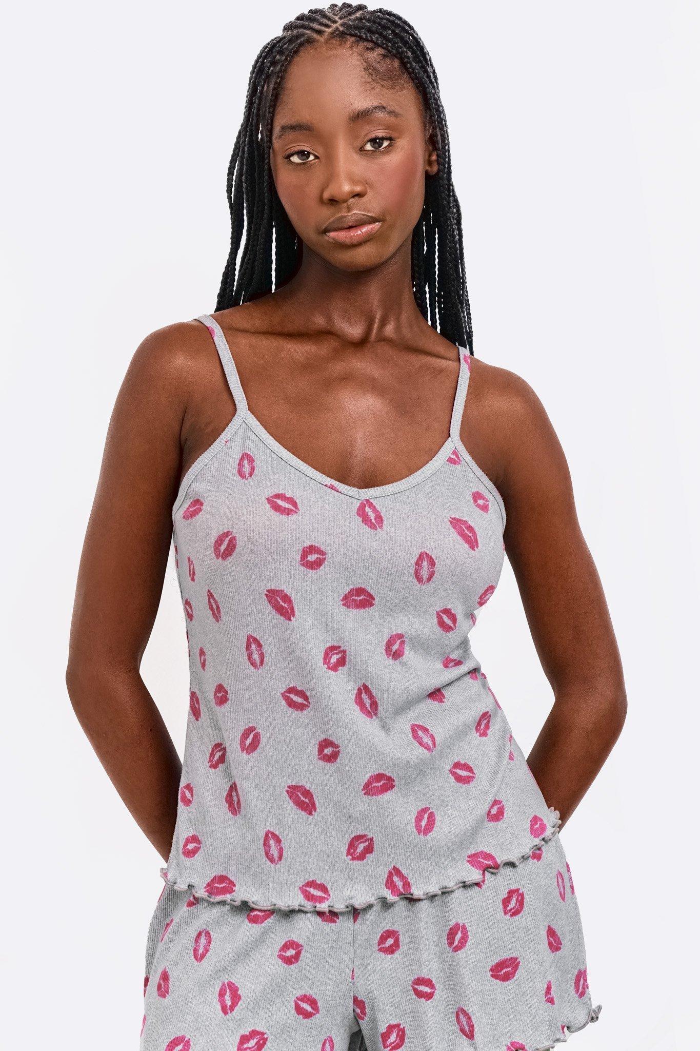 Sleep Top
