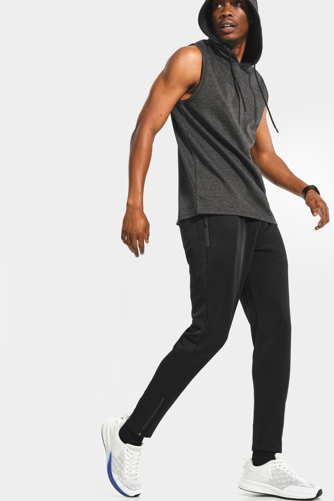 REDX Range | MRP Brand | Shop Ladies & Mens Clothing