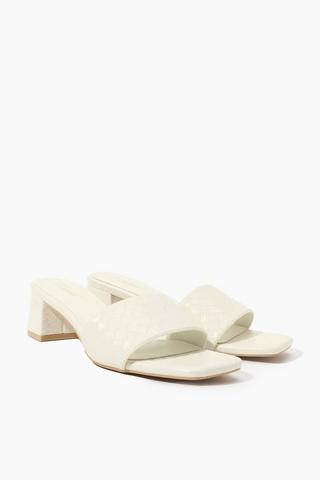 Mr Price | Stilettos, block heels & monowedge | South Africa