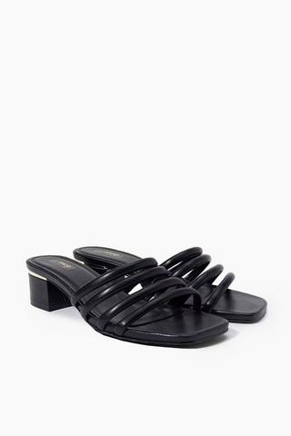 Ladies | Shop All Style Shoes Online | MRP