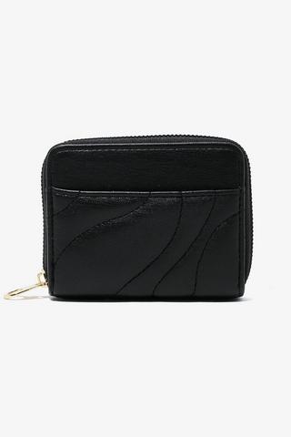 Mr Price Bags | Backpack, crossbody bags, shopper bags, wallets and ...