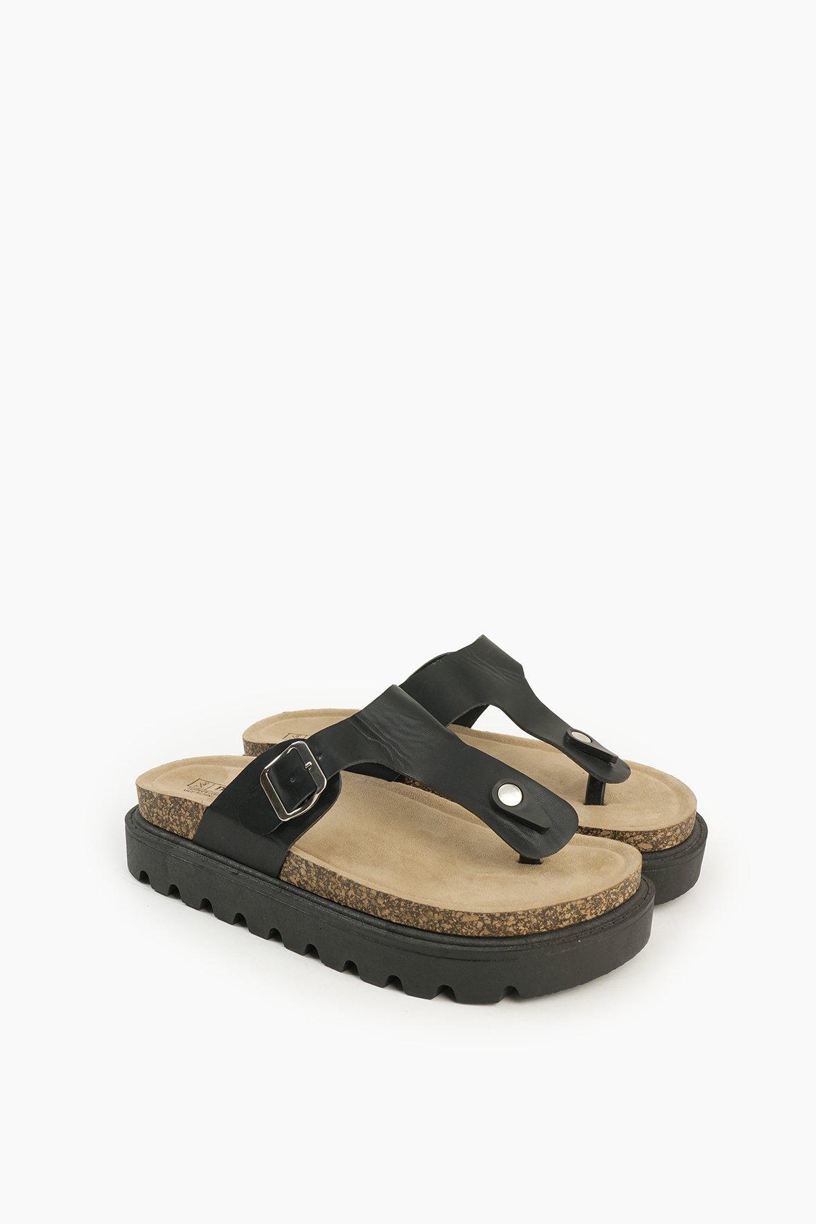 Mr Price | Ladies Shoes | South Africa