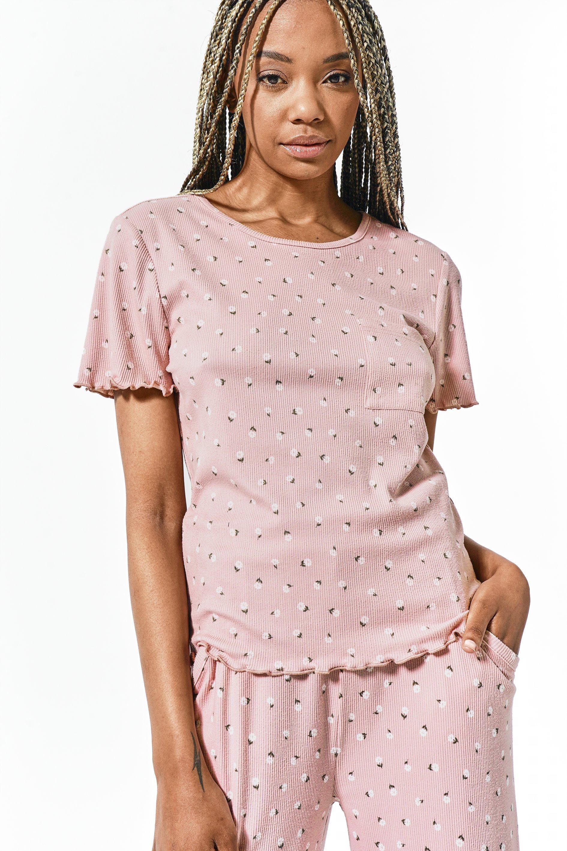 Sleep Top