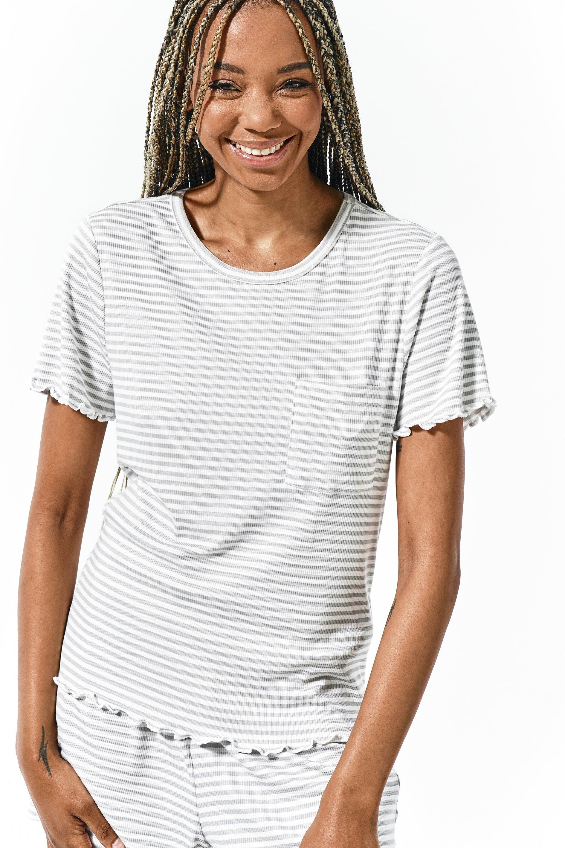 Sleep Top