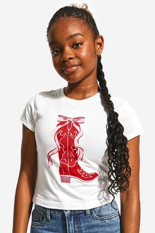 Girls 7-14 yrs | Clothing, Shoes & Accessories | MRP