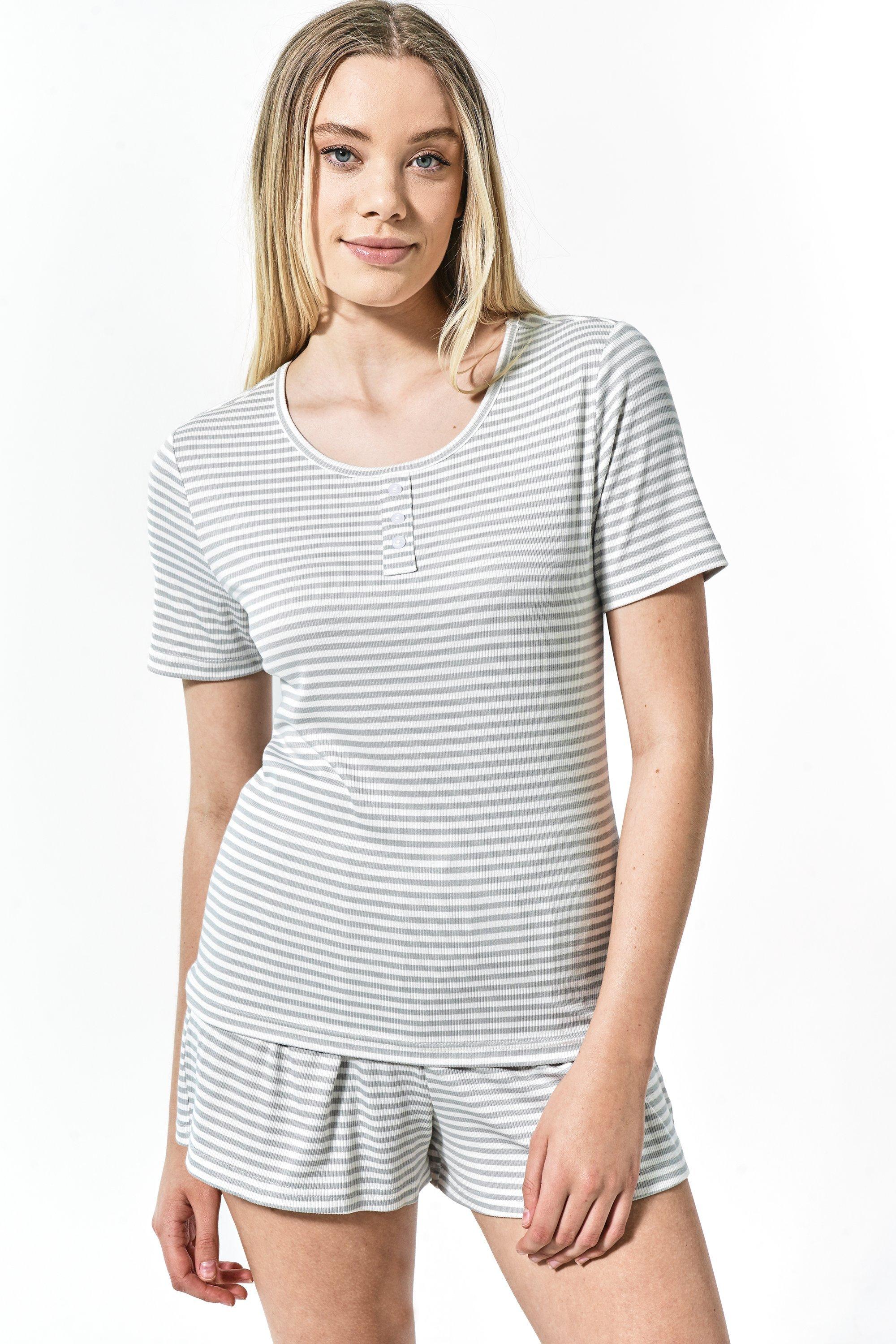 Sleep Top