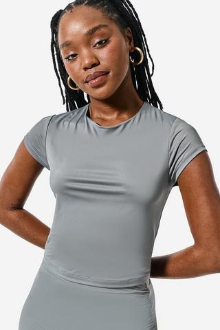 Mr Price | Ladies fashion tops | South Africa