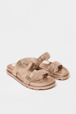 Mr Price | Ladies Shoes | South Africa