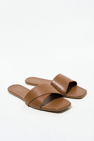 New Ladies Shoes | Shop MRP Clothing Online