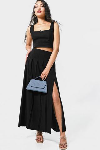 RT Formal | MRP Brand | Shop Ladies Clothing Online