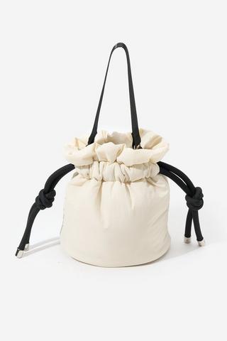 Bucket Bag