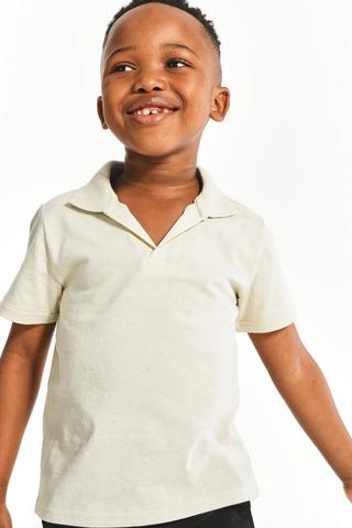 Boys 1-7 yrs | Clothing, Shoes & Accessories | MRP