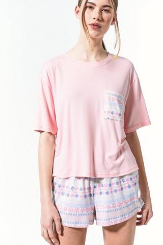 Ladies Special | Underwear & Sleepwear on Promotion | MRP