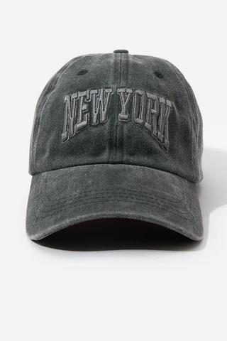 Hats & Caps