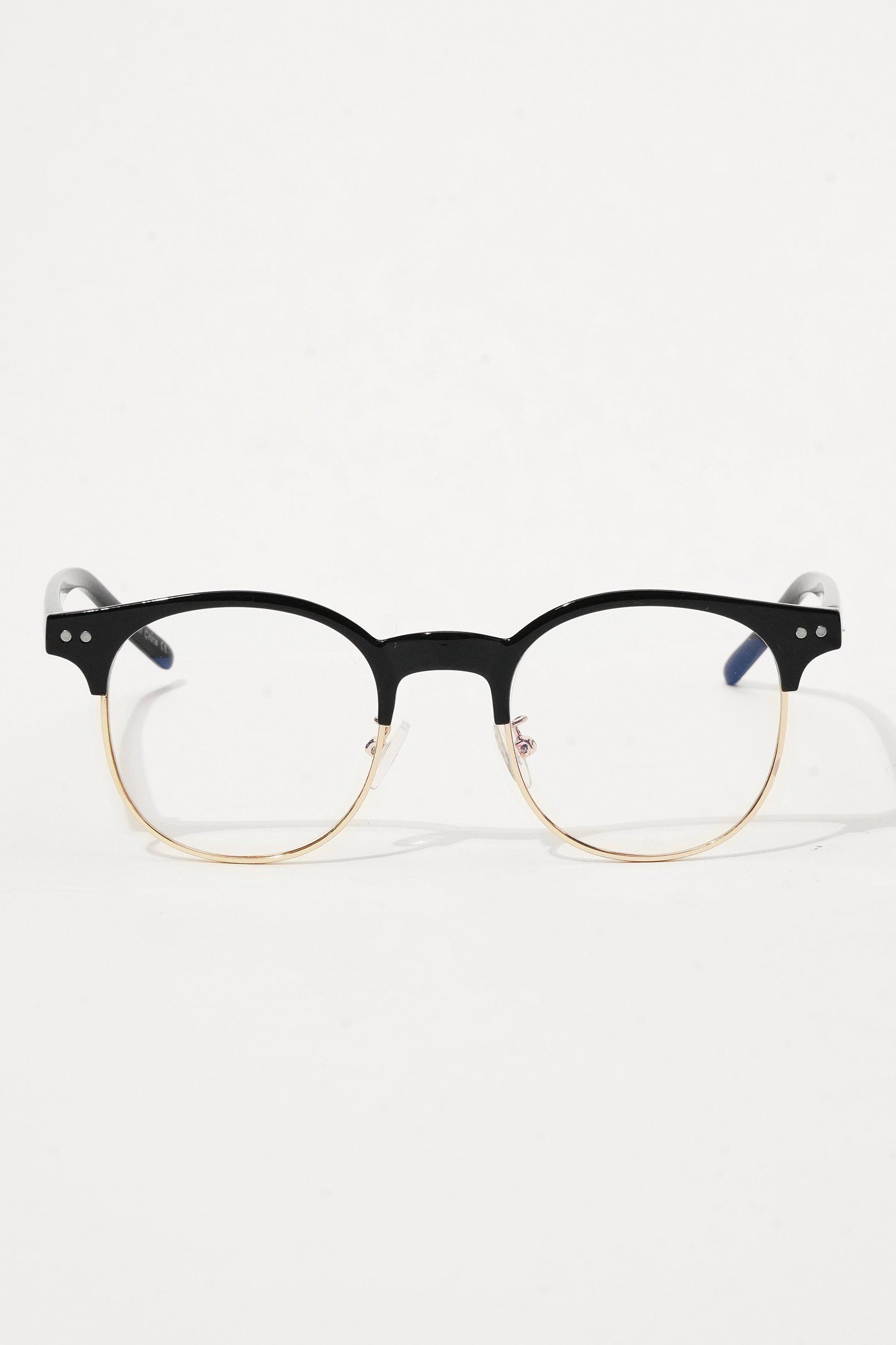 Blue Light Filter Glasses