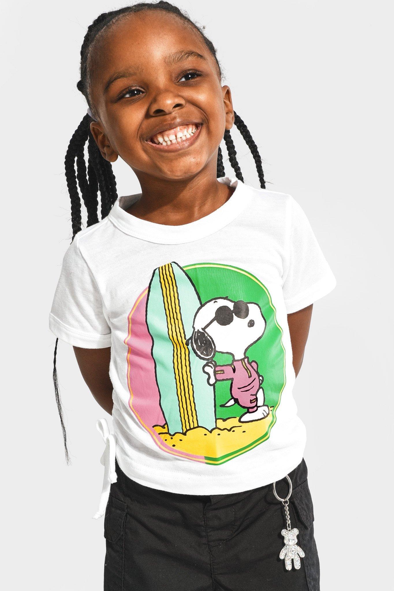 Peanuts T-Shirt