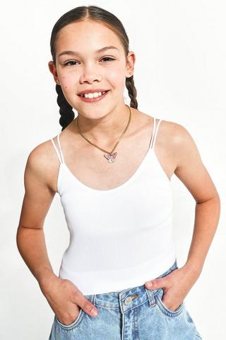 Mr Price | Kids tops online | South Africa