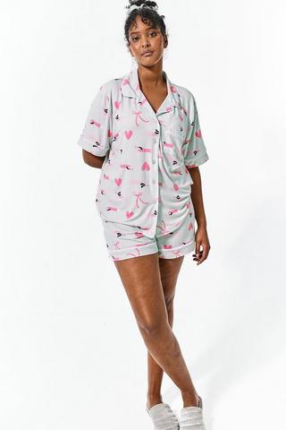 View All Sleepwear