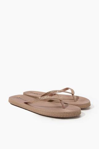 Ladies Slops & Flip Flops | Shop Shoes Online | MRP