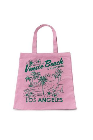 Mr Price | Ladies Accessories | South Africa