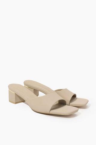 Mr Price | Stilettos, block heels & monowedge | South Africa