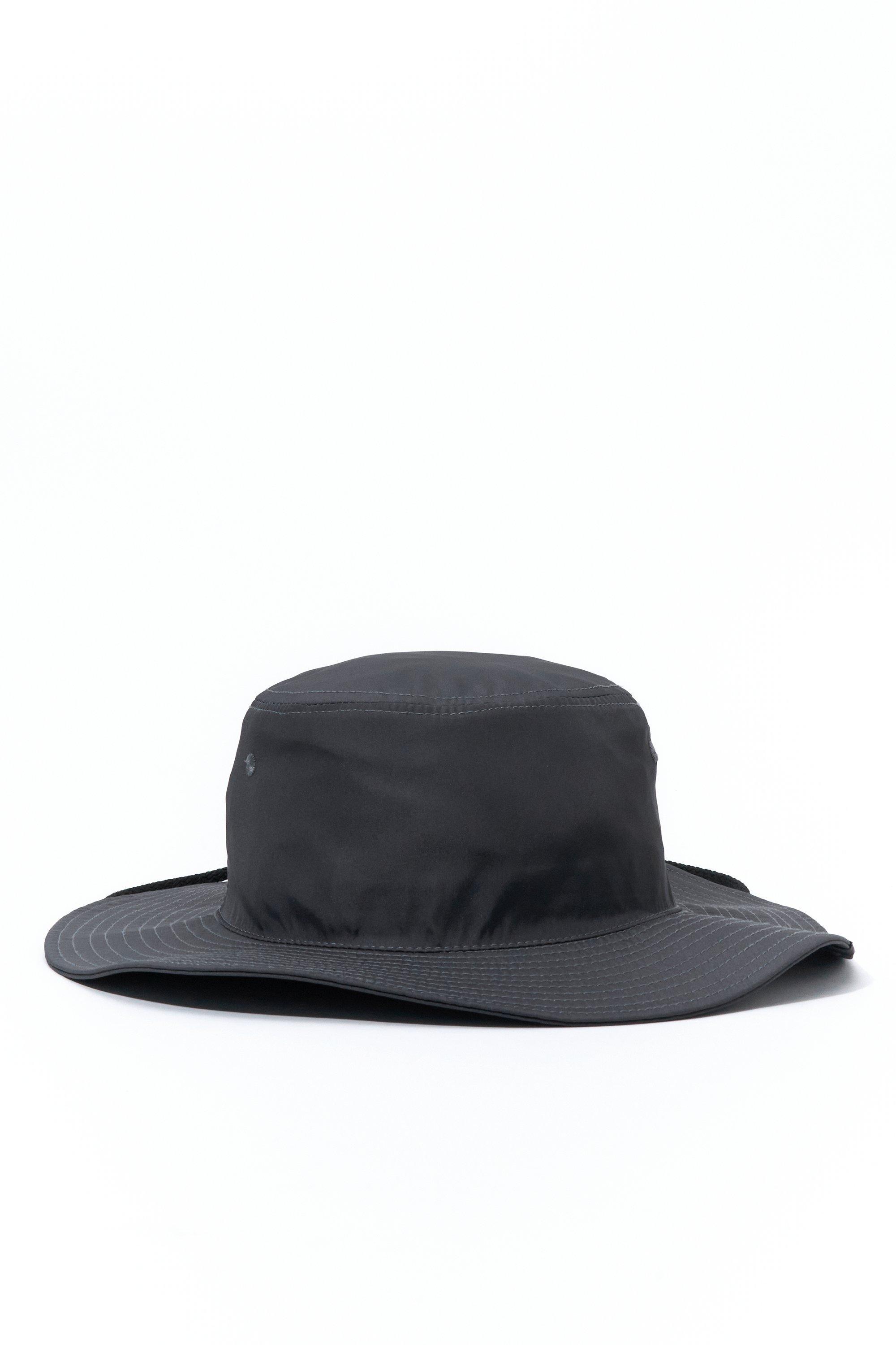 Floppy Hat
