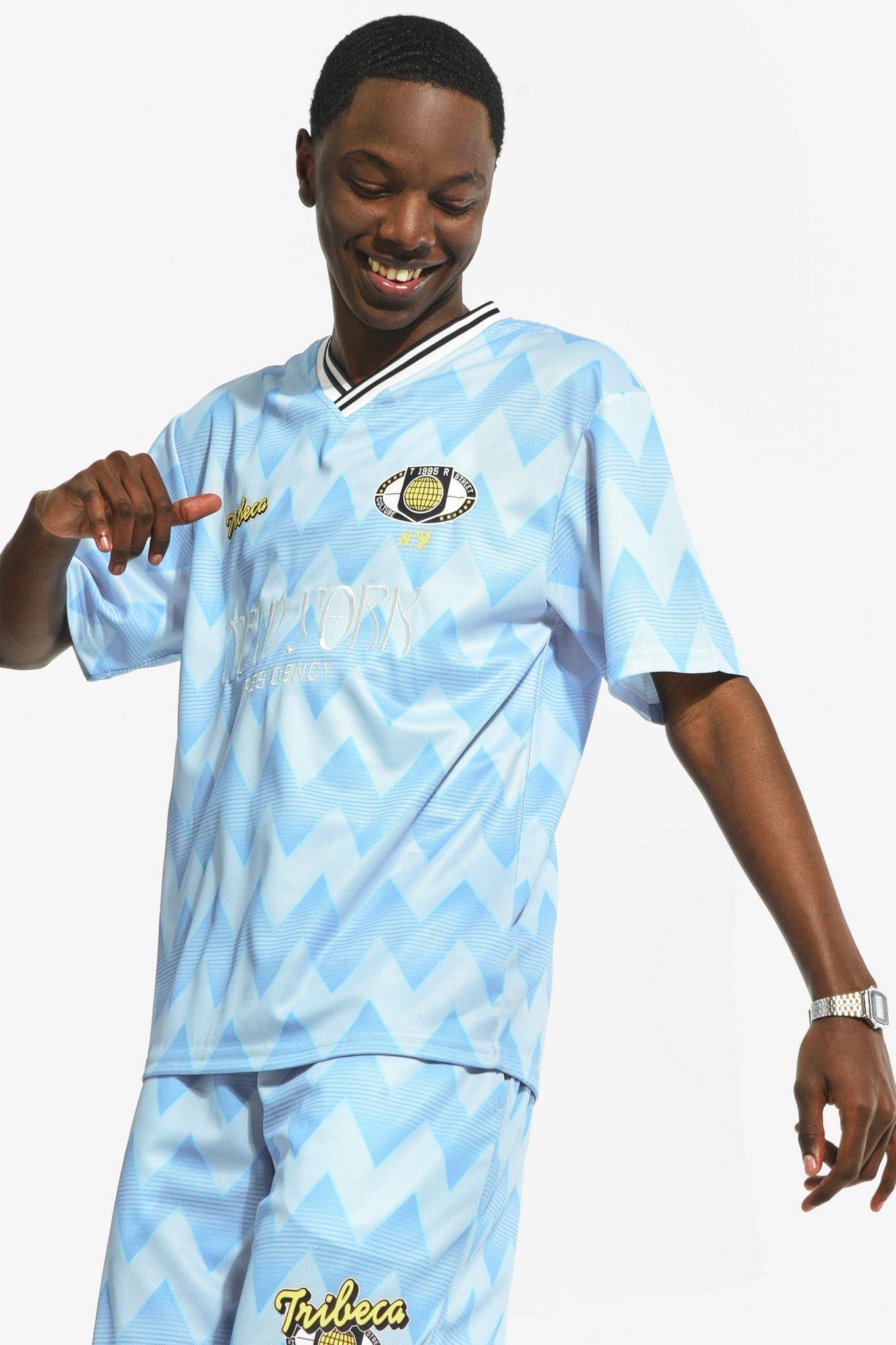 RT Range | MRP Brand | Shop Mens Clothing Online