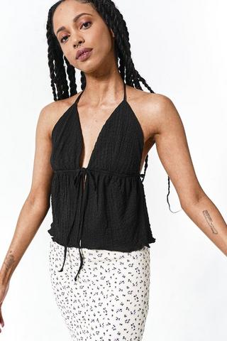 Mr Price | Ladies fashion tops | South Africa