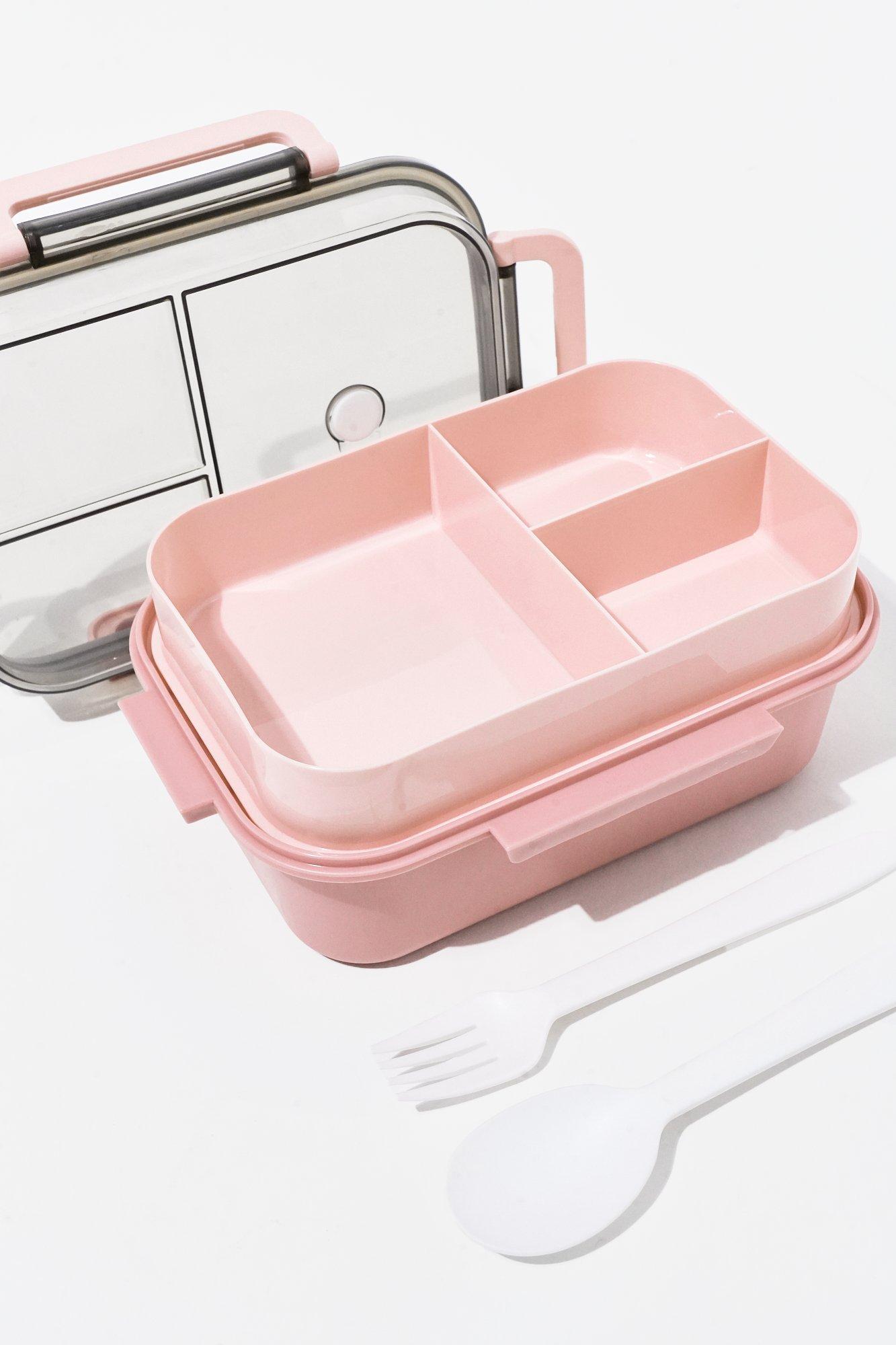 Lunch Box